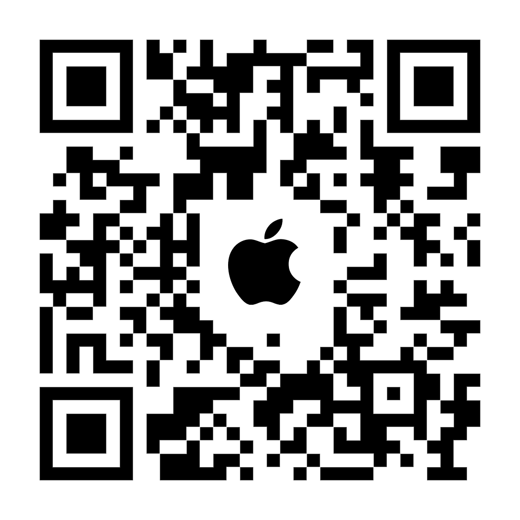 App | Pure Lapeer Dispo