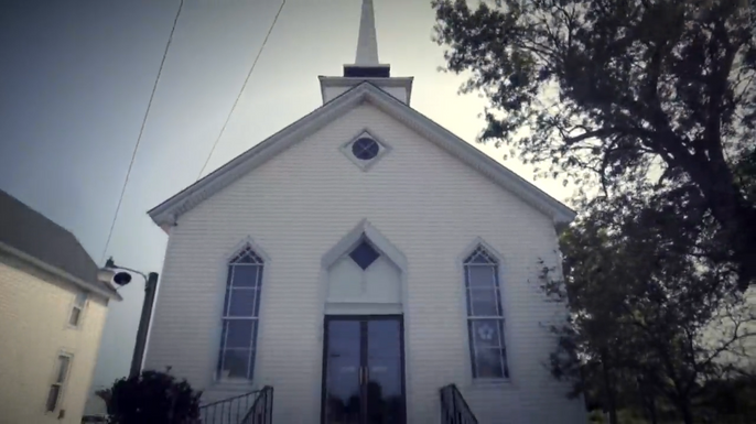 About | Town of Goodland, IN