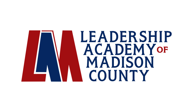 Alumni Directory | LAMC