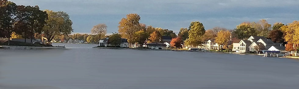 Home | Town of Hamilton, Indiana