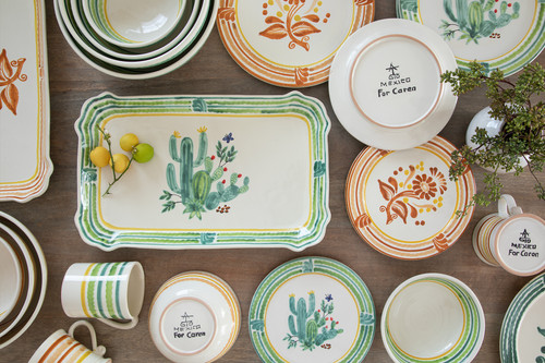 All Products | Kitchen Design Group