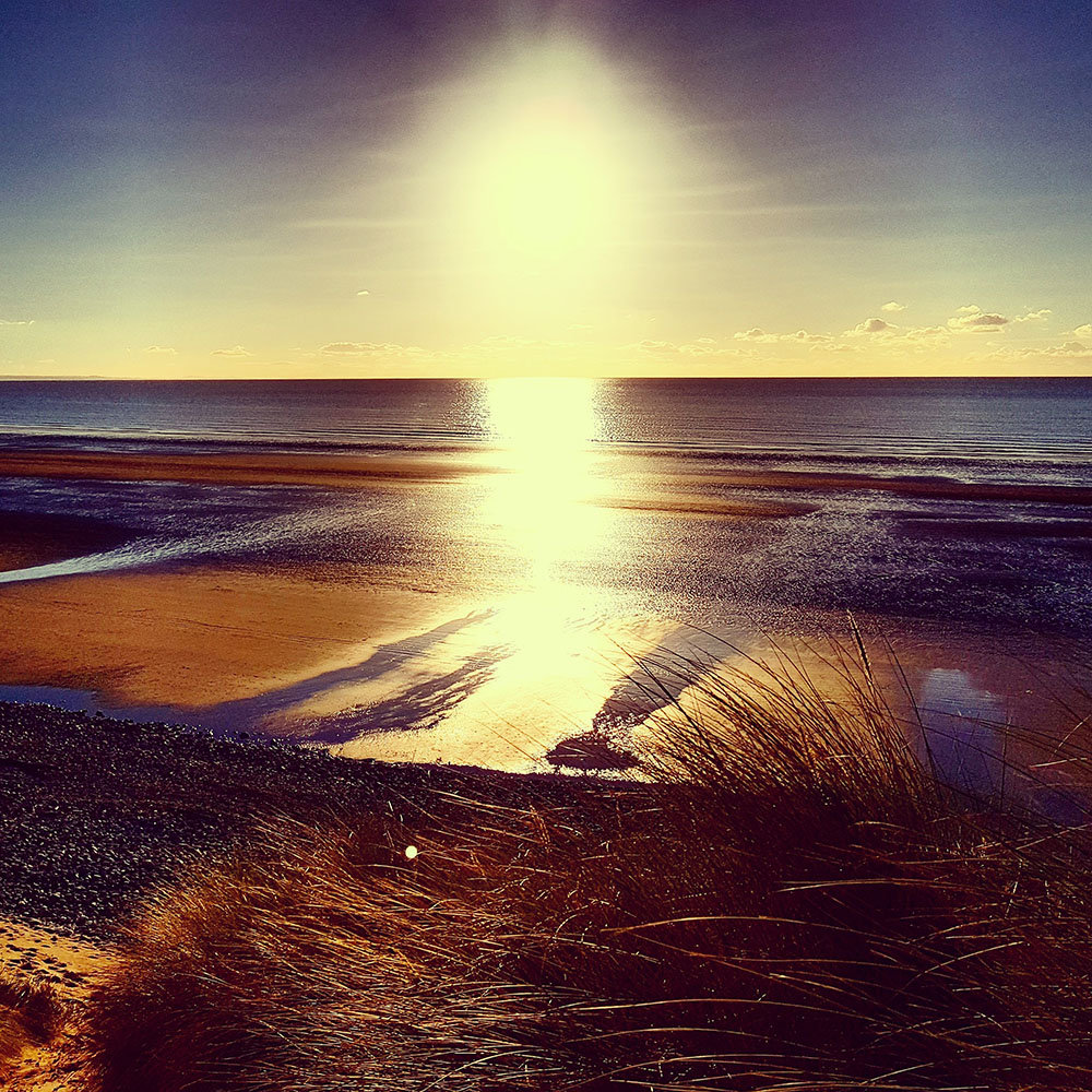 How to.... understand Reiki in a Poem