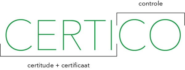 Home | Certico Keuringen | Sint-Truiden