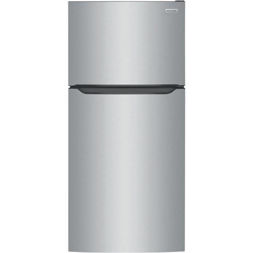 conservator Top mount 18cf Refrigerator | My Site 2