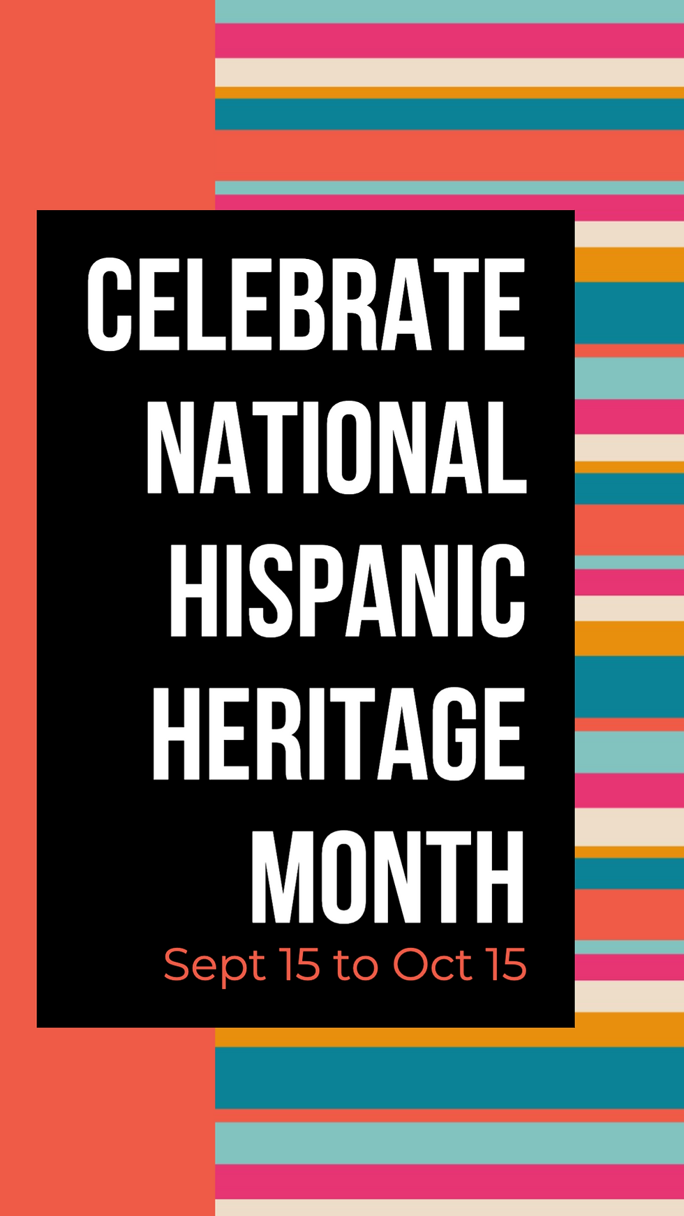 September social media holiday content calendar