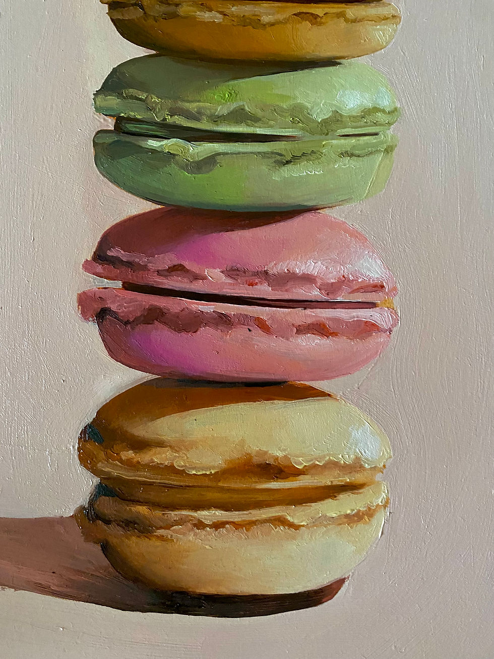 home | Jessica Plant