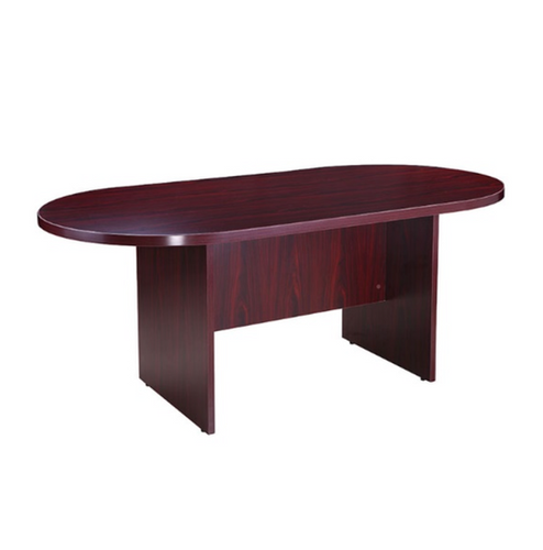 Boss - Conference Table | Shore Total Showroom