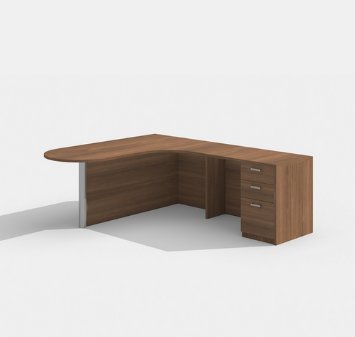 Cherryman - Amber Series | Shore Total Showroom