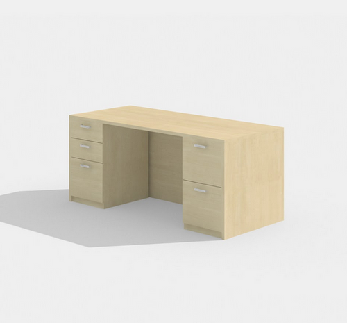 Cherryman - Amber Series | Shore Total Showroom