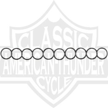 starter-oil-deflector-o-ring-11101