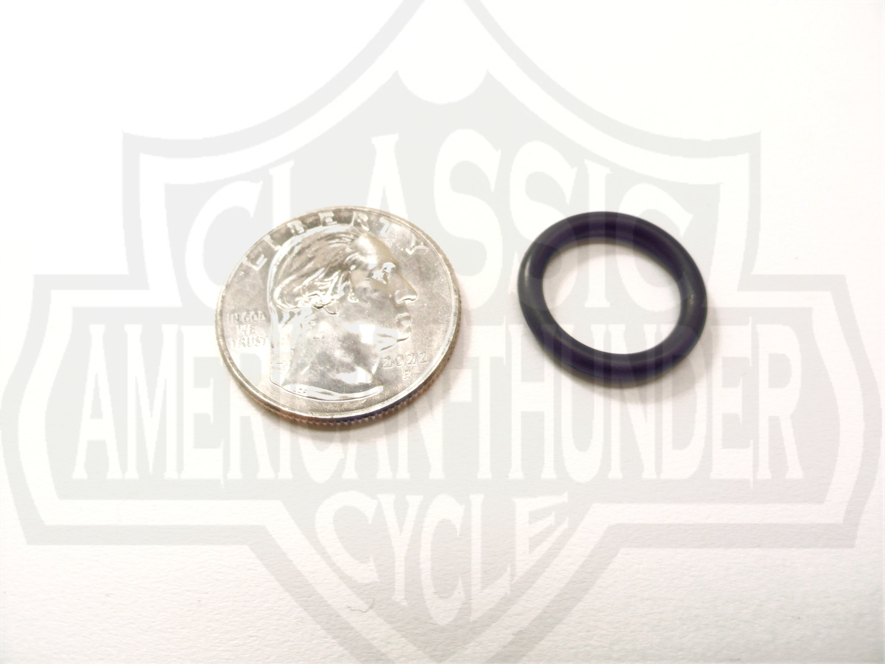 o-ring-shifter-h-d-11191