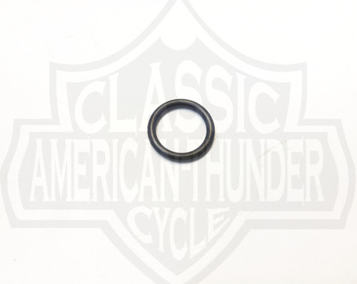 Rocker Arm Support O-Ring, HD 11270 | ClassicAmericanThund