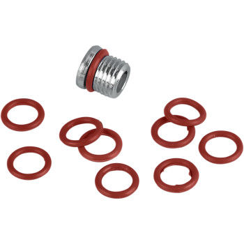 primary-drain-plug-o-ring-replaces-oem11324