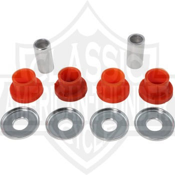 heavy-duty-handlebar-riser-bushings-56161-83a
