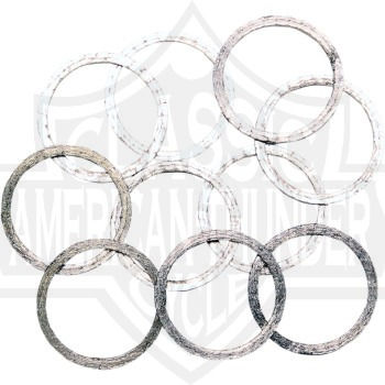 exhaust-gasket-race-flat-style-replaces-oem-65324-xx