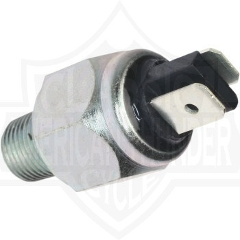 Brake Light Switch, (SMALL), HD 72023-51 D / E | ClassicAmericanThund