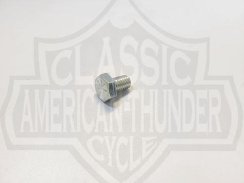 Muffler Bracket Bolt, HD 3929 | ClassicAmericanThund