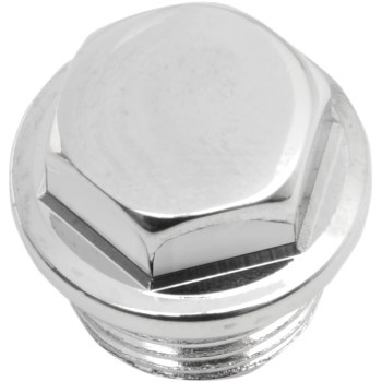 Hex Nut Timing Plug, HD 2326-26 /HD 720 | ClassicAmericanThund