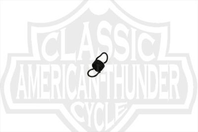 transmission-shifter-pawl-arm-spring-34491-91