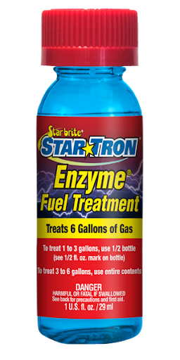 star-tron-enzyme-fuel-additive-gas-treatment-1-oz