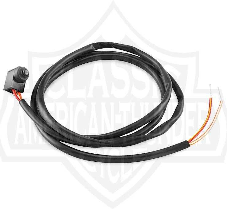 brake-light-switch-front-h-d-71590-96-71621-08