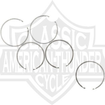 pressure-plate-retaining-ring-90-97-replaces-oem37908-90