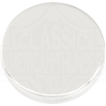 original-style-gas-cap-vented-36-72-h-d-61103-36