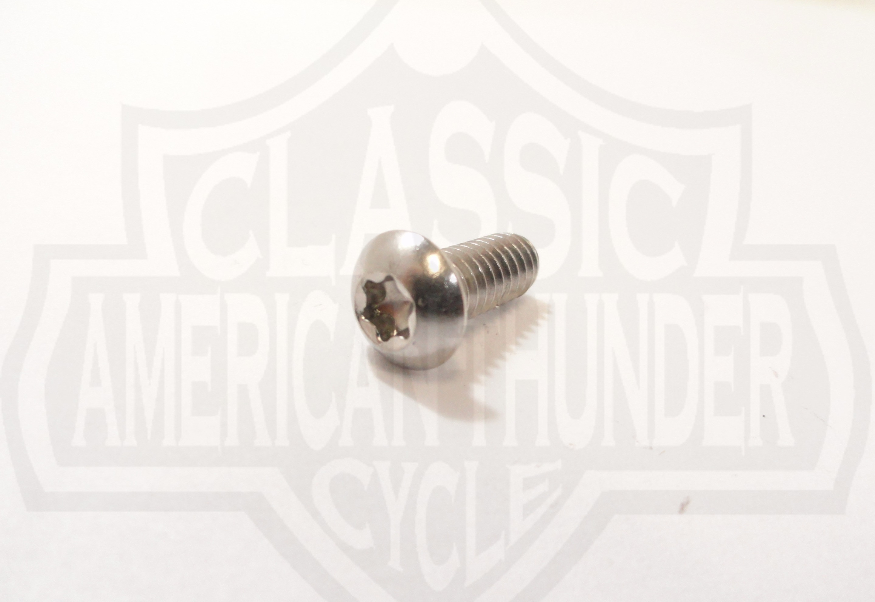 button-head-torx-screw-hd-2446