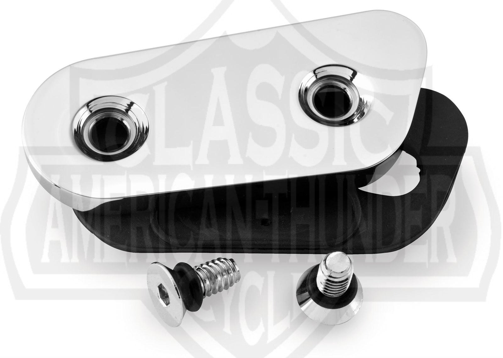 chrome-inspection-cover-xl