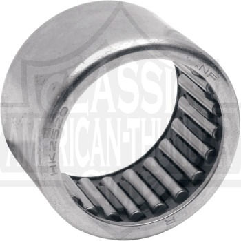 5-speed-transmission-bearing-35051-89