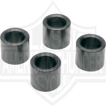 insert-cylinder-stud-16573-83