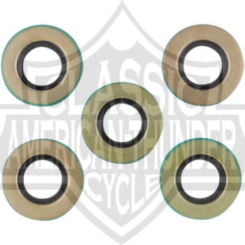 inner-primary-bearing-seal-70-e84-shovelhead-replaces-oem12018