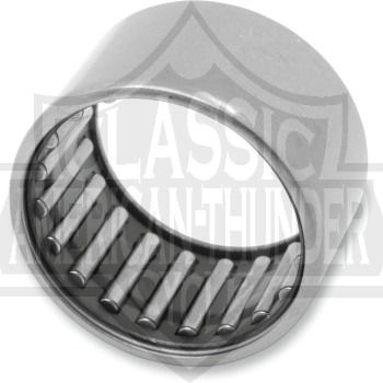 5-speed-transmission-needle-roller-bearing-80-99-5-speed-bt-except-tc-8904