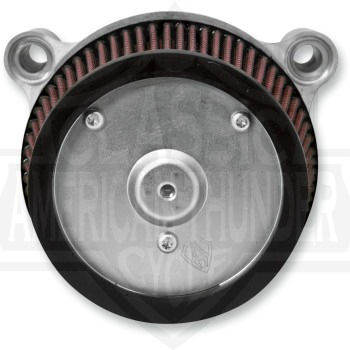 Air Cleaners | ClassicAmericanThund