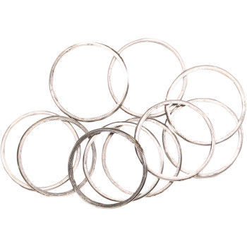 exhaust-gasket-evo-twin-cam-65324-xxx