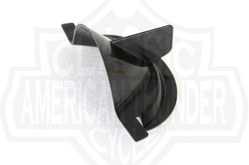 Primary Oil Fill Funnel Black,2018 and Up, H-D 62700239 ...
