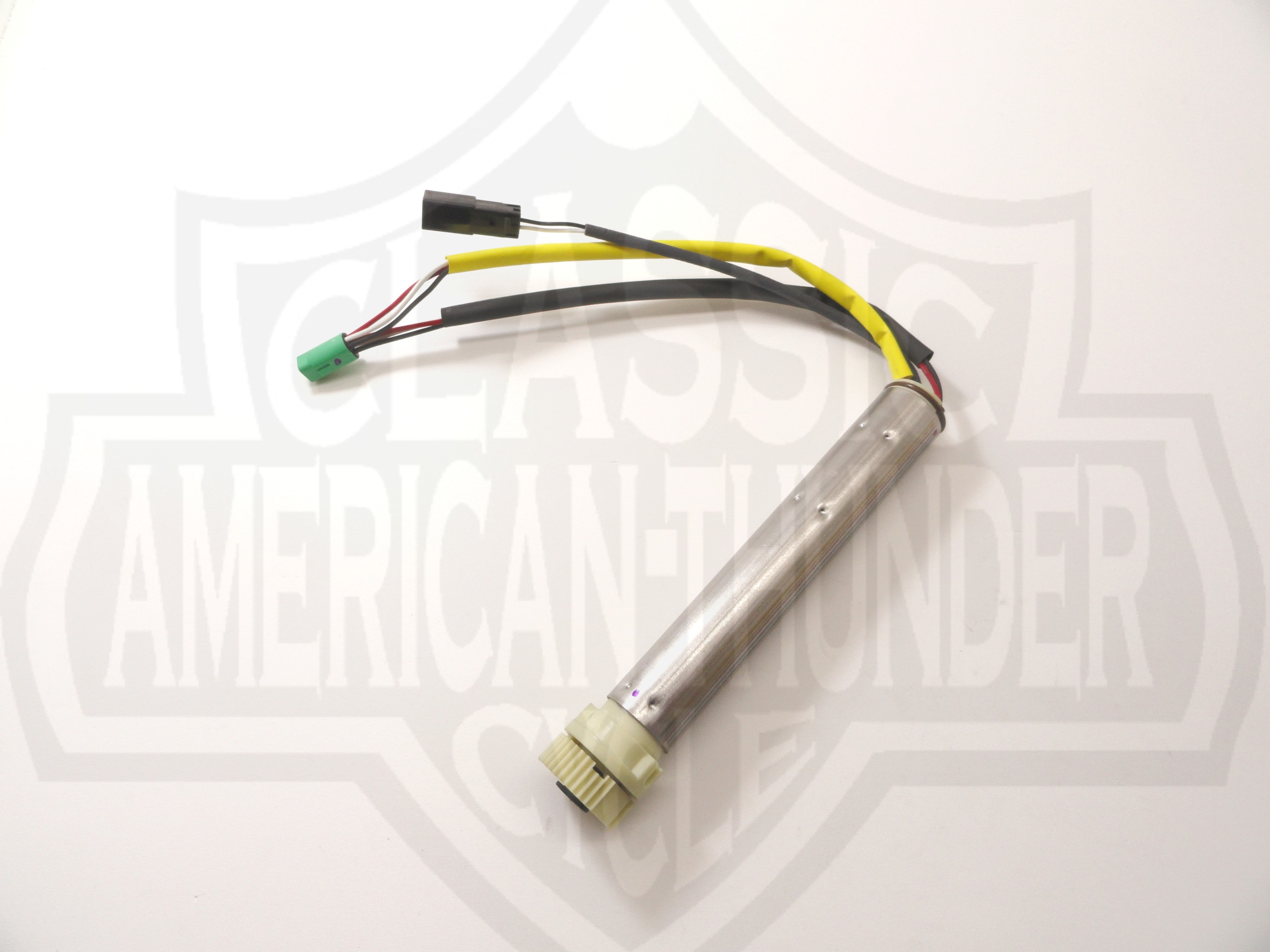 twist-grip-sensor-tgs-h-d-32305-08b