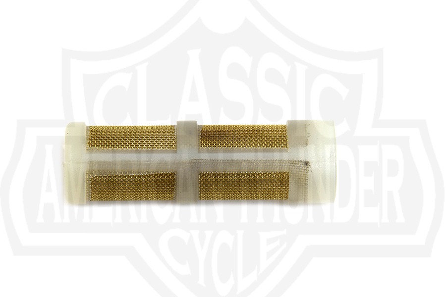 replacement-petcock-screen-replaces-oem62096-69