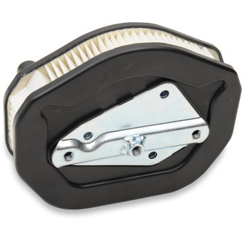 Air Filter - 2014-22 XL (Except 21-22 Sportster S/RH1250S/22 Nightster ...