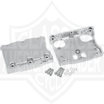 TwinCam Rocker Box Kit, 99-17, HD 17572-99 / 17573-99A ...
