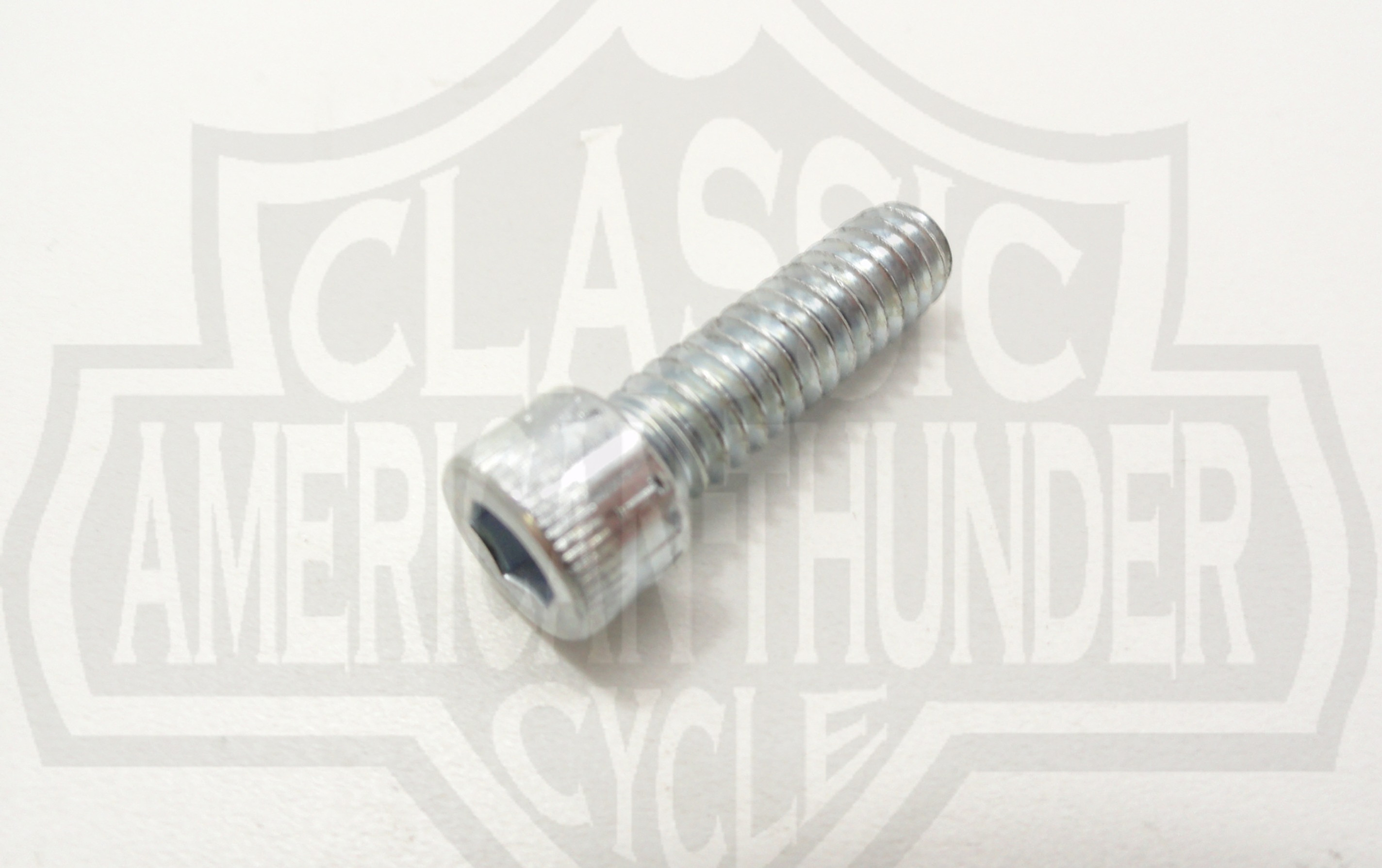 socket-head-screw-1-4-20-x-7-8