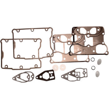 extreme-sealing-technology-rocker-box-gasket-kit-99-17-twin-cam