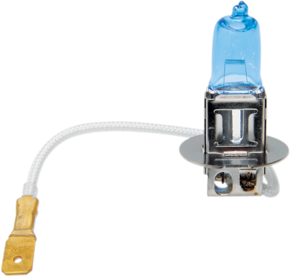 bulb-h3-35w-super-white