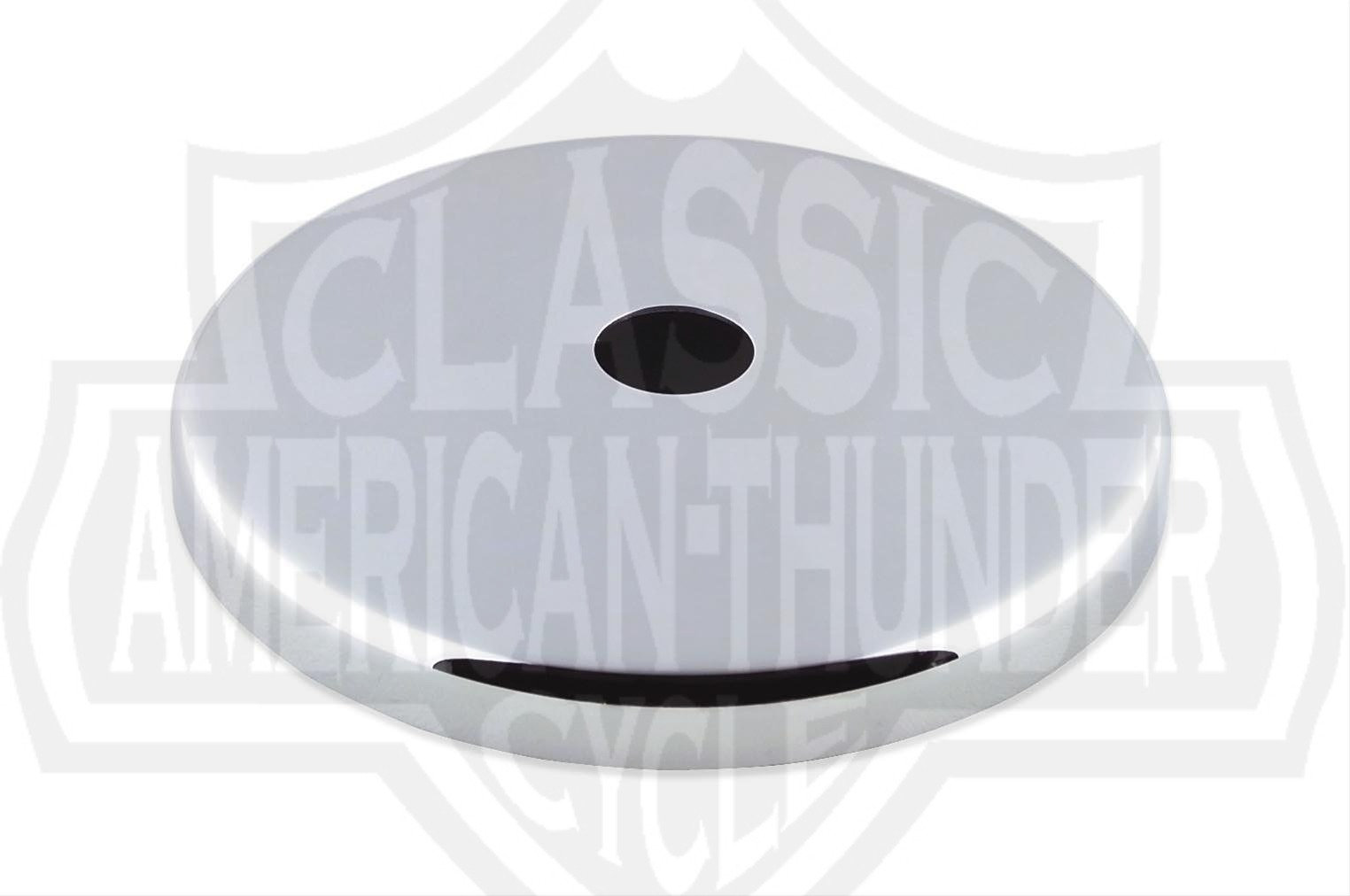 chr-single-disc-hub-cover