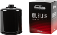 EVO 1984-1998 / EVO XL 1986-2019 Oil Filter, HD 63796-77A/63805-80A ...