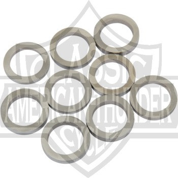 Engine Balance Shaft Spacer Kit, HD 14780-00 To 14788-00 KIT ...