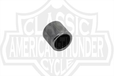Starter Housing Needle Bearing, HD 9062 | ClassicAmericanThund