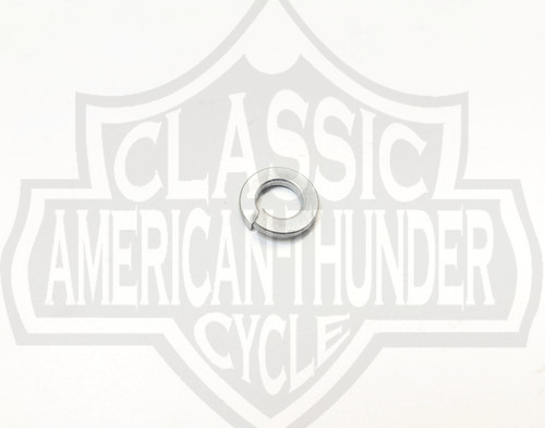 Lock Washer, HD 7041 | ClassicAmericanThund