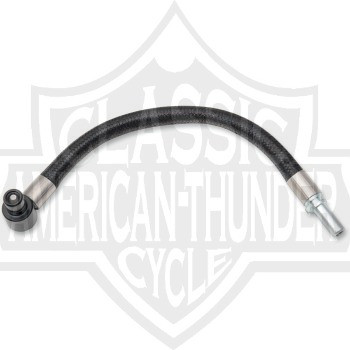 EFI Fuel Line, XL, HD 27693-07 | ClassicAmericanThund