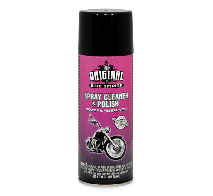 original-bike-spirits-spray-cleaner-polish-14-oz